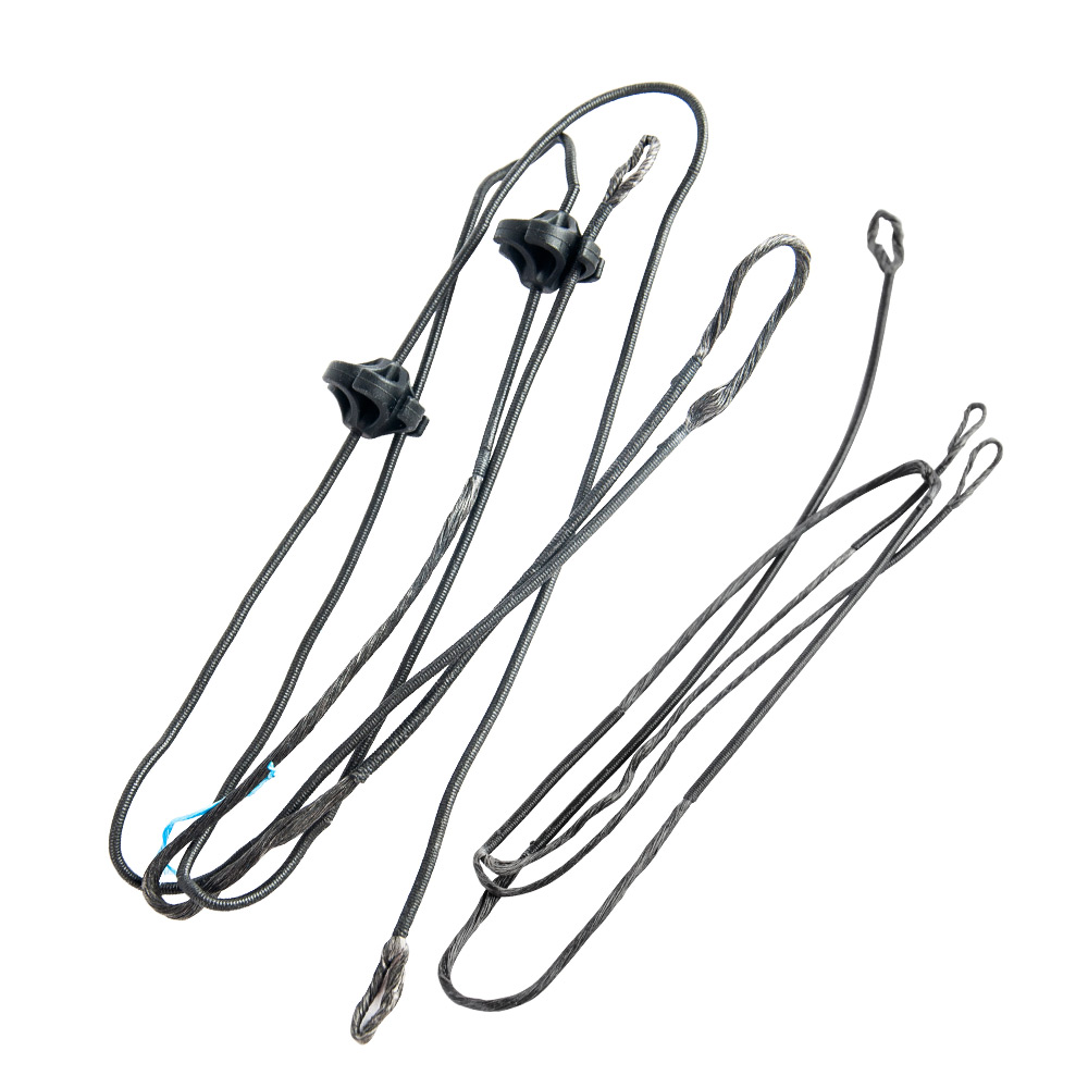 compound-bow-string-topoint-t1-m1-trigon